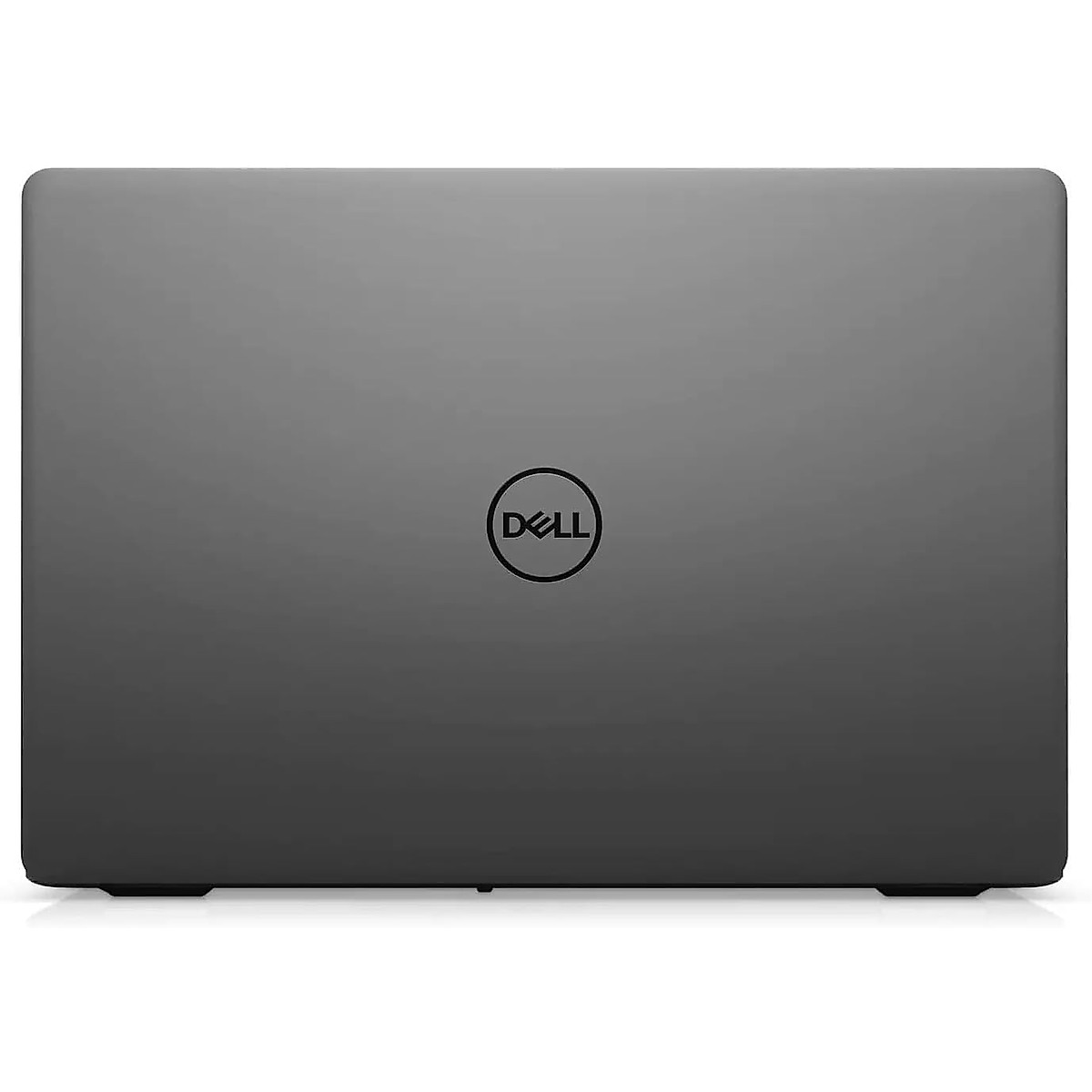 DELL 2023 Inspiron 15 Business Laptop, 15.6" 1920x1080 FHD, Intel i5-1135G7 2.4 GHz, 16GB, 512GB SSD Intel Iris Xe Graphics,Webcam, WiFi,Bluetooth, Carbon Black, Win 11 Pro