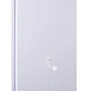 Accucold Summit 1 Cu.Ft. Compact Vaccine Refrigerator Medical - Vaccine storage - Pharma-Vac Performance Series compact all-refrigerator with glass door