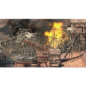 Bullet Witch - Xbox 360 (Renewed)