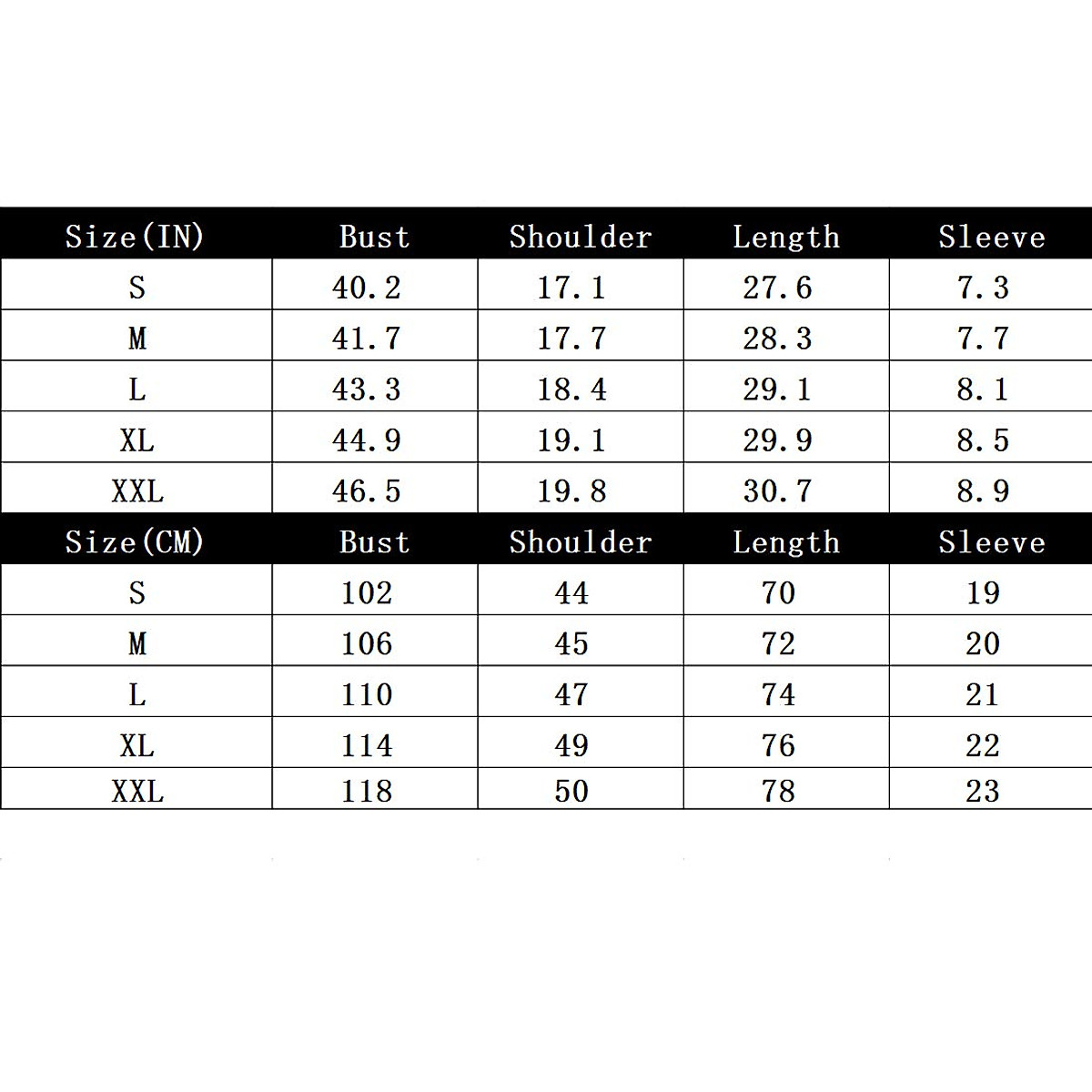 Lexiart Mens Fashion Hoodies Sport Pullover Solid Color Shirt Workout Lightweight Tops Black