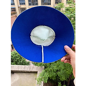 KILA MILA Anime Plushie Ranni Lovely Plush Dolls Dress Up Stuffed Doll Figure Toy Fumo Puppet 20cm Xmas Gifts