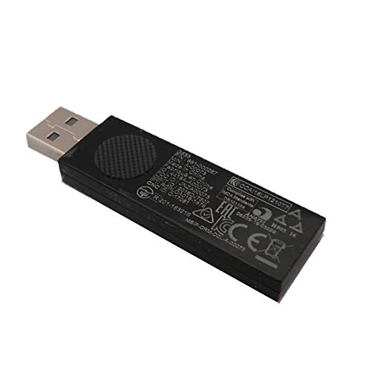 Logitech USB Receiver for Logitech Wireless G533 Gaming Headset