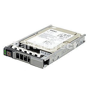 HP 785069-B21 900GB 12G SAS 10K RPM SFFNew Sealed