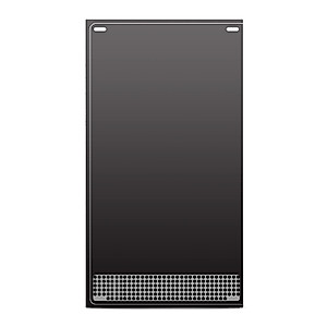 Head Case Designs Officially Licensed Juventus Football Club Typography Art Matte Vinyl Sticker Gaming Skin Decal Cover Compatible with Xbox Series S Console and Controller Bundle