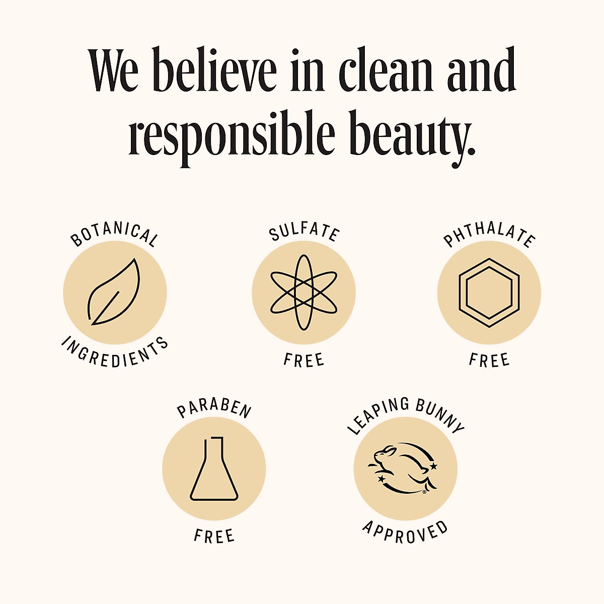 Cuvee Conditioner - 1.7 fl oz Travel Size - Softens, Strengthens, Hydrates & Protects Hair - Includes Hyaluronic Acid - Champagne-Infused Formula with Resveratrol & Ceramides - Color Safe