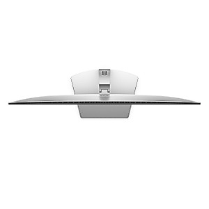 Dell S Series S2419HM 24" Ultrathin Monitor,black