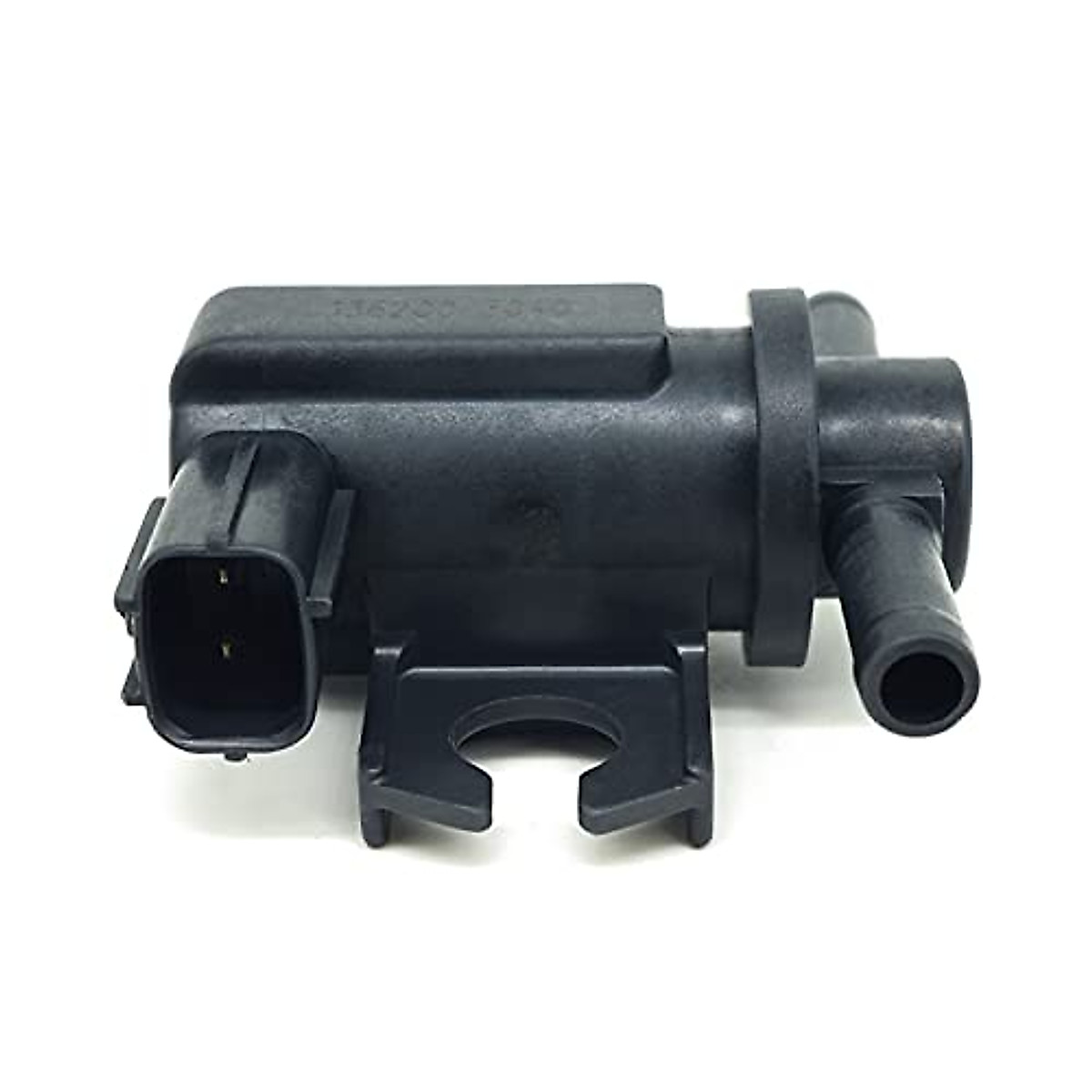 36162-RDV-J01 Vapor Canister Purge Valve Solenoid Compatible With Acu-ra Mdx 04-06, Acu-ra Rl 05-08, Acu-ra Tl 04-08,Hon-da Accord 04-07,Hon-da Odyssey 05-10, Hon-da Pilot 05-08