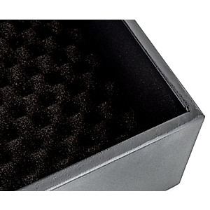 HWL2106794 - SAFE,LGE,CASH,MGMNT BX