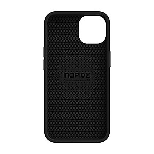 Duo for iPhone 13 - Black