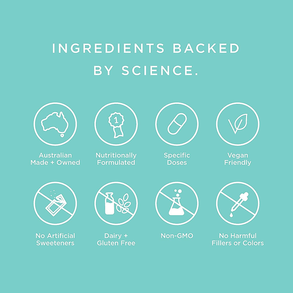 JSHealth Vitamins Immune + Immunity Booster Supplement with Zinc Vitamin C Echinacea and Olive Leaf Antioxidants (60 Tablets)