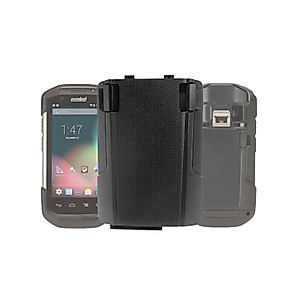 Artisan Power Replacement Battery for Motorola/Symbol/Zebra TC70, TC72, TC75 Scanner Series | 4800 mAh | Li-ion | Made in Japan Cells | Replace BTRY-TC7X-46MA2 and 82-171249-01