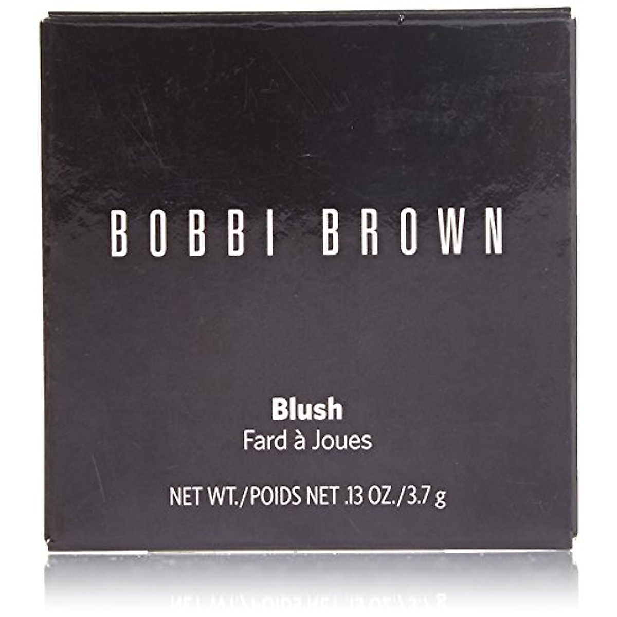 Bobbi Brown Blush, No. 1 Sand Pink, 0.13 Ounce