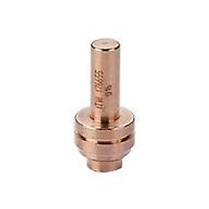 Miller Model 176655 25 Amp Electrode for ICE-25C Plasma Torch 5/EA