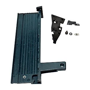 Bosch Parts 2610006604 Lower Magazine Set