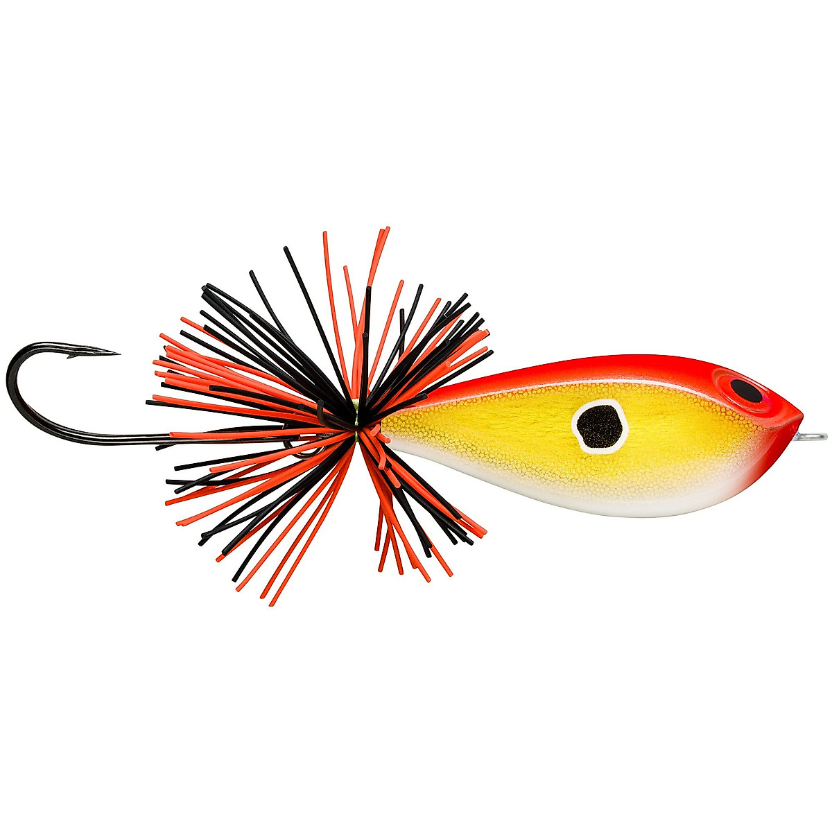 BX SKITTER Frog BXSF05 GFR