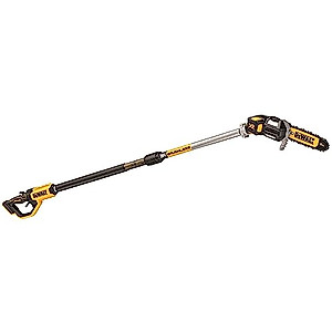 DEWALT DCKO86M1 Combo Kit, Yellow/Black