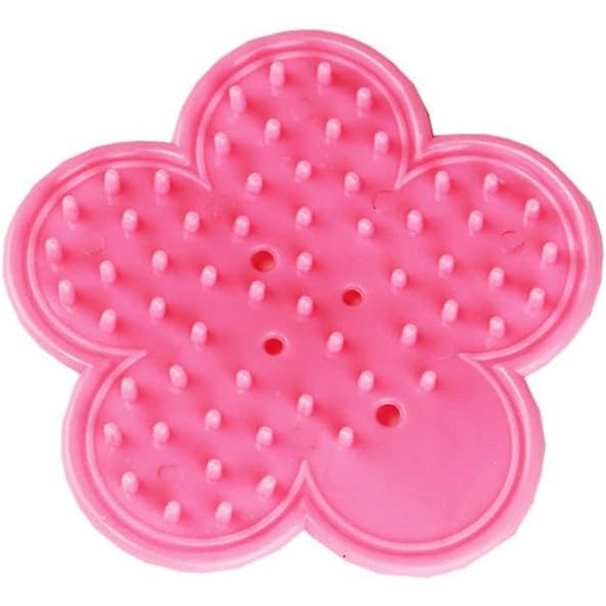 QIUKUI 4 pcs Rose Stripper Garden Hand Tool Thorn Remover Tool Thorn and Leaf Stripping Tool