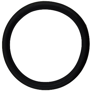 285B-TK1 Tune-up Kit for Ingersoll Rand 285B-6 285B Series Impact Wrench Part