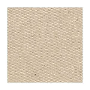 10-Ounces Natural Canvas Fabric By The Yard, 60-Inch Wide.