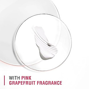 Neutrogena Refreshingly Clear Oil-Free Moisturiser 50ml