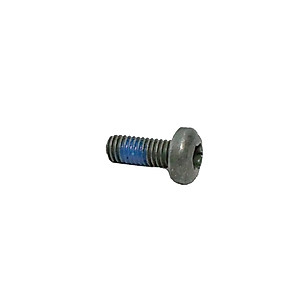 Polaris 7518656 BOLT M6X1.0X15 PH/TX-OLIVE D RZR General 1000 900 850 800 570