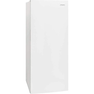 FIGIDIARE FREEZER (White)