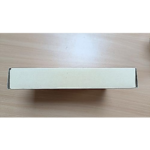 TERRAMASTER Hard Drive Tray for NAS Models U/T Series and DAS Models D16-331/D8-332