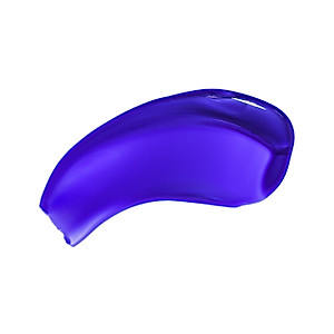 Sun Bum Blonde Purple Shampoo & Conditioner - UV-Protecting, Cruelty-Free, Color Enhancing and Toning Treatment for Blondes, 10 Ounce