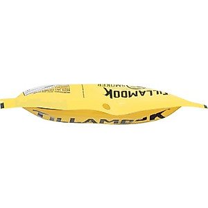 Tillamook Country Smoker Keto Friendly Zero Sugar Smoked Sausages, Original, 10 Ounce