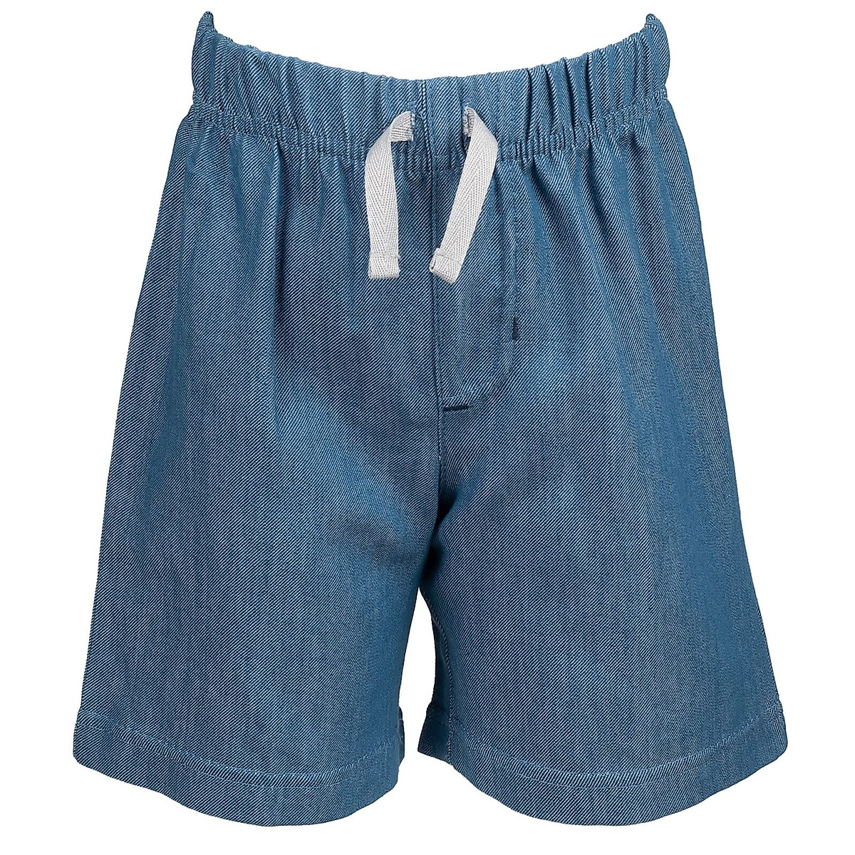 Sesame Street Oscar the Grouch Cookie Monster Elmo Toddler Boys Polo Shirt and Shorts Gray/Blue 2T