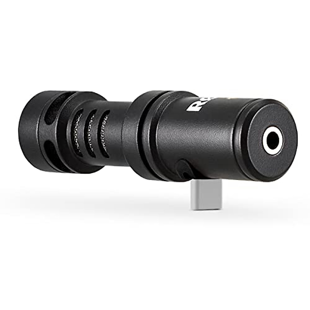 Rode VideoMic Me-C Directional Microphone for USB C Devices (VMMC)