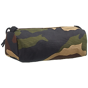 EASTPAK Men's Pencil case, Camouflage, 21cm