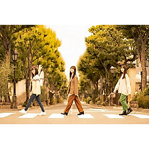 日の名残り (初回限定盤)
