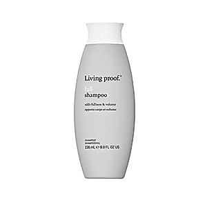 Living Proof Full Shampoo, 8 oz