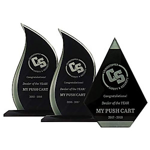 MPC Factory Remote Activated Remote Starter for 1999-2002 Chevrolet Silverado |Gas| Key-to-Start| Press Lock 3X