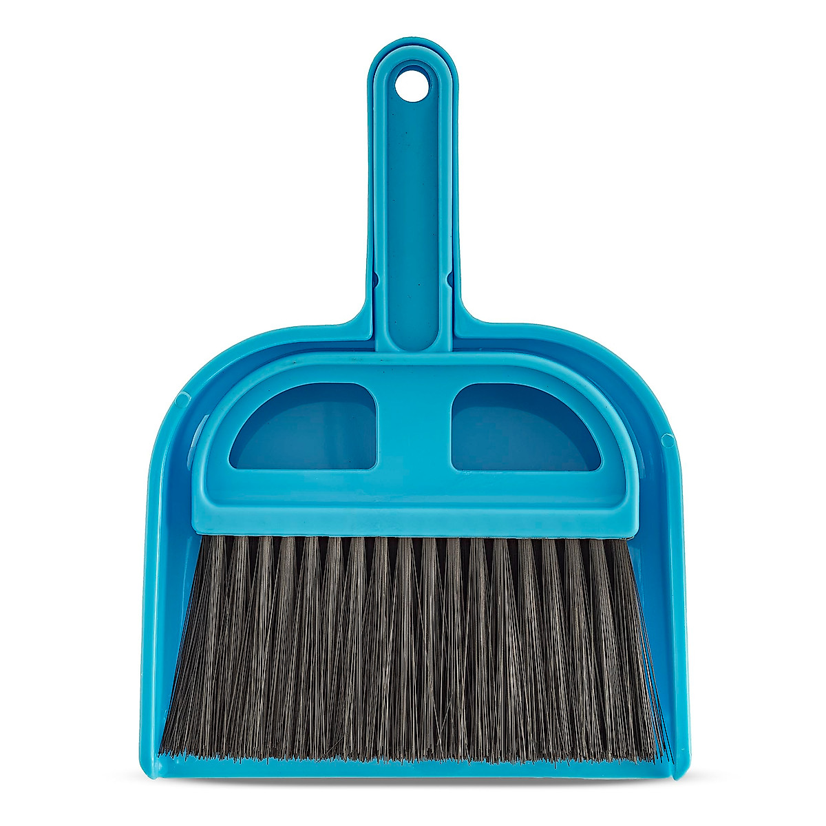 Fresh Step Starter Kit for Cats | Cat Litter Cleanup Kit with Everything Pet Parents Need for Cat and Kitten Cleanup| Cat Litter Box Deluxe Cleanup Kit