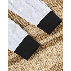 My First New Year Outfit Baby Boy 1st New Year Romper Pant 0 3 6 9 12 Months Newborn Infant Boys Clothing Clothes Gift Black