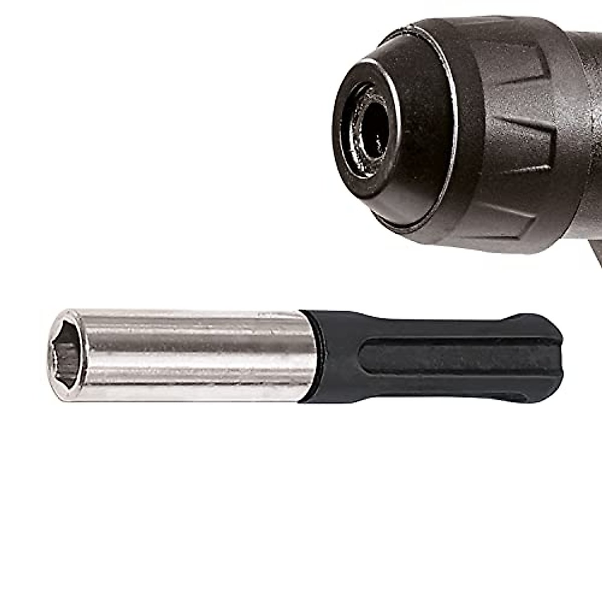 Einhell TE-HD 18 Li Power X-Change 18-Volt Cordless 1/2-Inch, 1100-RPM Rotary Hammer Drill with Shocks, Variable Speed, 1.2J Impact Power, 5700 Blows/Min, Tool Only (Battery and Charger Not Included)