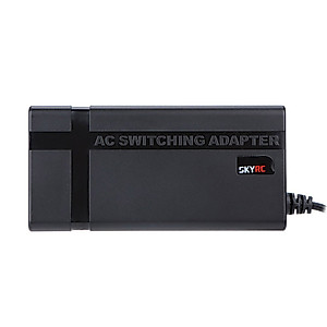 Genuine SKYRC PSU-60W AC Adapter - High Performance Power Supply - Output 15V 4A