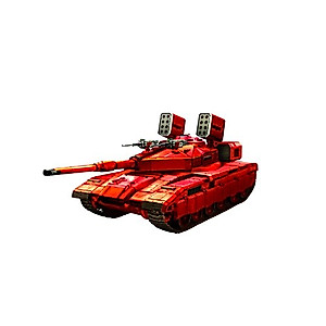 Metal Max 4 Diva of Moonlight Limited Edition