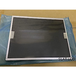 Innolux 10.4 Inch LCD Panel G104X1-L04 with Full kit of Driver Board