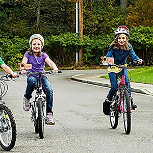 LKYBOA Digital Children's Camera -Best Gifts for Boys Age,Christmas Kids Digital Camera for Boys,Toys for Boys Year Old (Color : Blue)