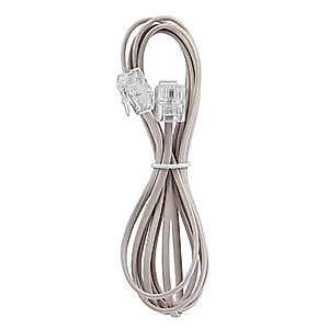 Waterproof Hotel Business Telephone Extension No Caller ID for Hotel Family Bathroom