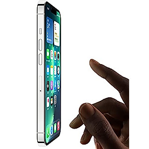 Generic Goophone 13Max 6.7 inch 512GB Factory Unlocked Cell Phone -Gold- International Version No Warranty