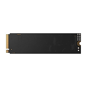 HP Hewlett Packard 2YY44AA#ABB Internal SSD Flash Drive EX900-500GB M.2 2280 NVMe PCIe