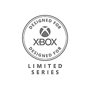 Bang & Olufsen Beoplay Portal Gaming Headset - Comfortable Wireless Noise Cancelling Gaming headphones for Xbox Series X|S, Xbox One