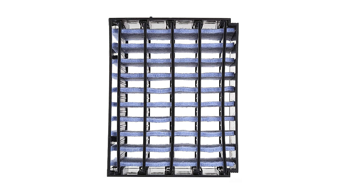 NexFan Air Cooler Filter - Quality Replacement You Need
