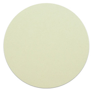 Two Cats Past Normal Round Rubber Non-Slip Jar Gripper Lid Opener