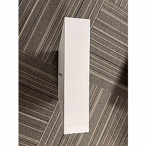 cocopar Portable Monitor 4K - 17.3 Inch UHD FreeSync HDR IPS 130% sRGB 3840x2160 Lightweight Eye Care Computer Display with Type-C Mini DP HDMI for Xbox PS4/5 Switch Laptop PC Mac, with Smart Case