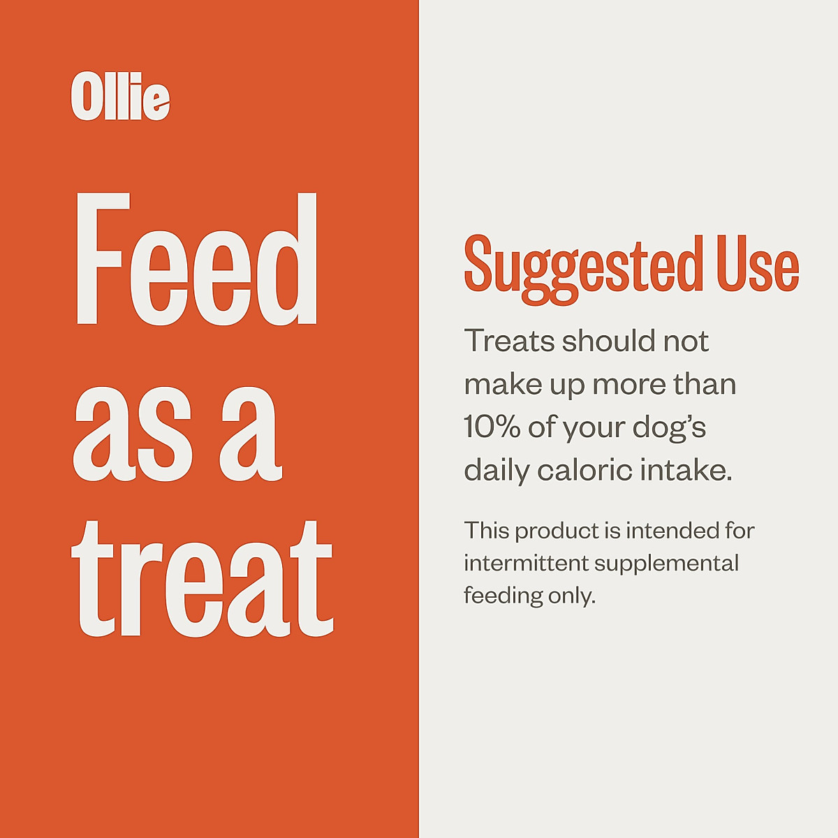 Ollie Soft Training Treats Variety Pack - Parmesan & Peanut Butter Recipe - Dog Training Treats All Natural - Healthy Dog Treats - 100% Human Grade - Baked in USA Kitchens 16 Oz.